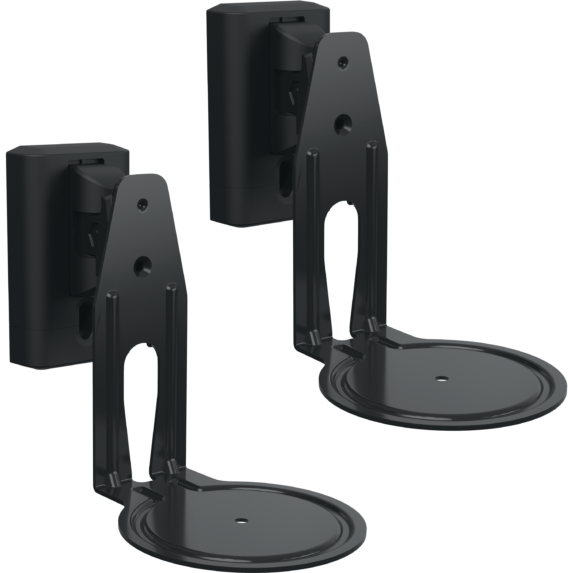 Sanus Wall Mount for Era 100 (Pair) - Sonos