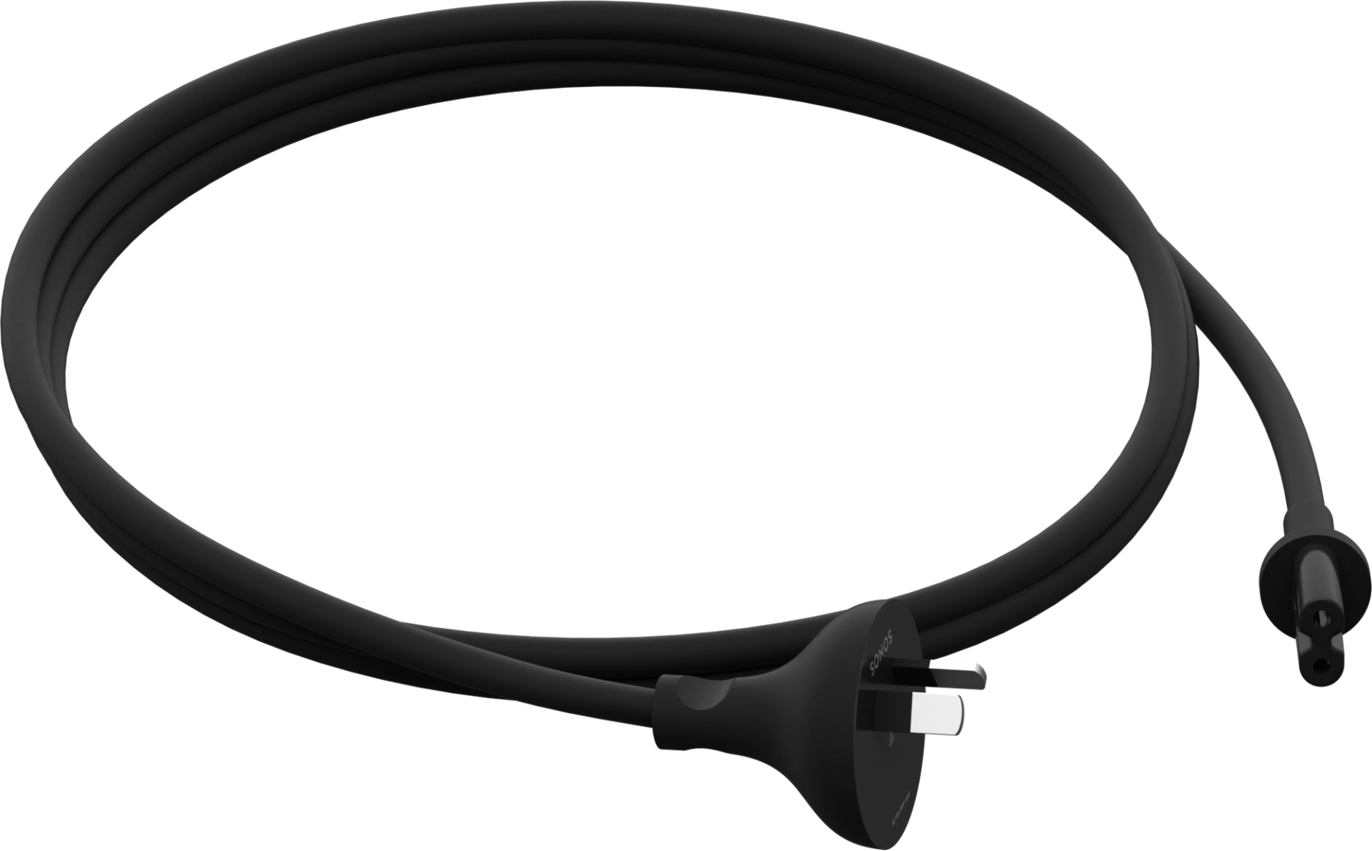 Power Cable I | Sonos