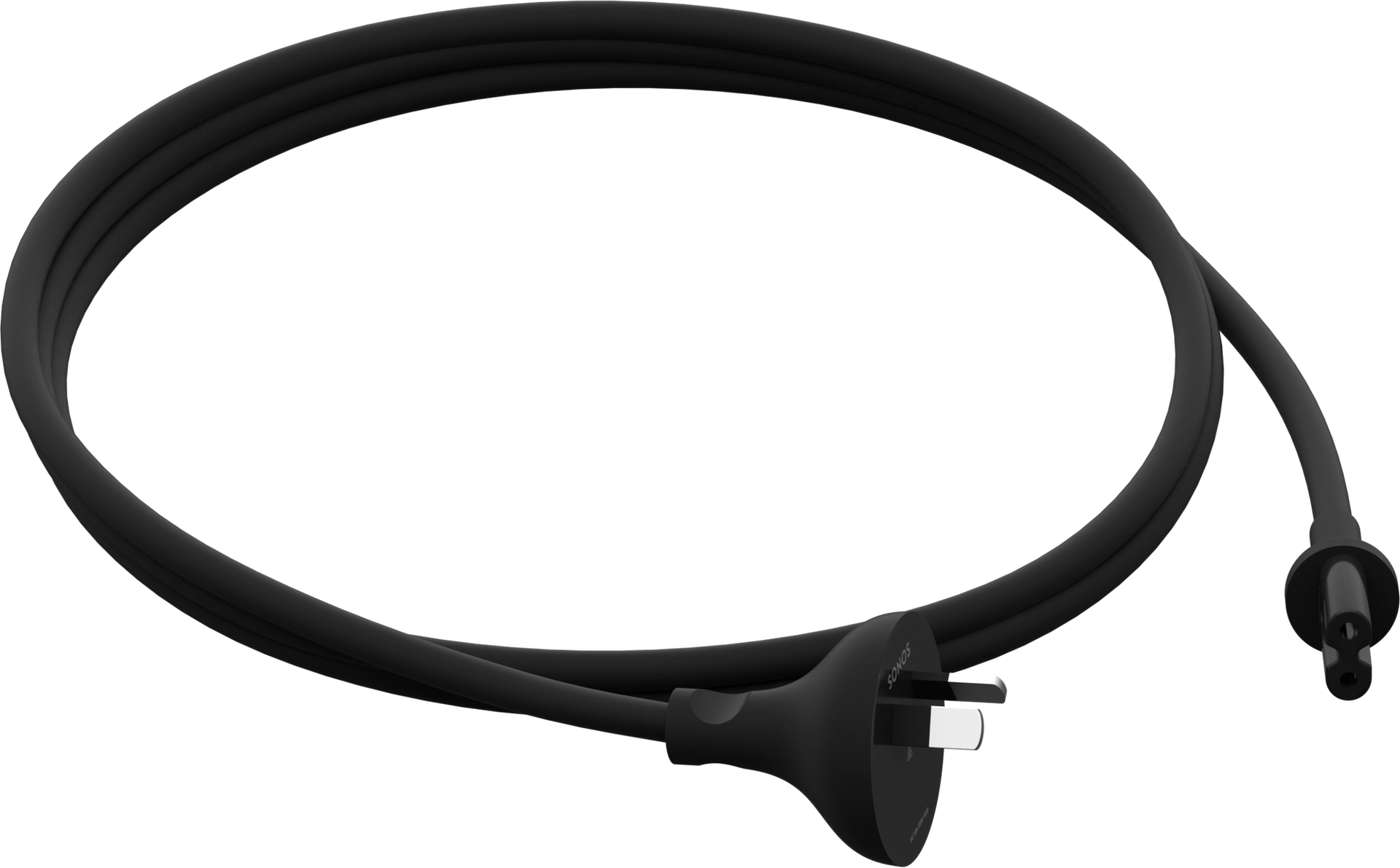 Power Cable I | Sonos
