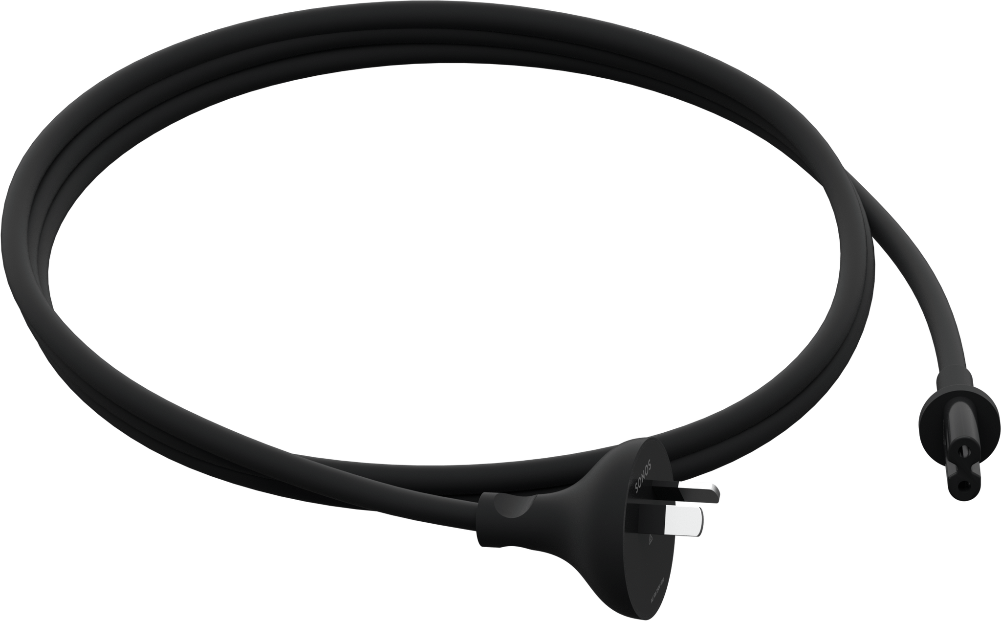 Power Cable I | Sonos