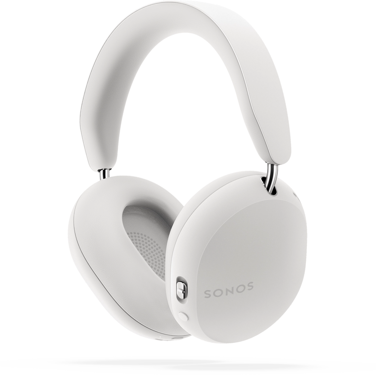 Sonos Ace: Wireless Over-Ear Headphones with Noise Cancellation
