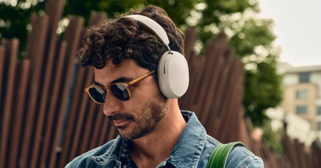 Beginner's Guide To Audio File Types (And Which To Use) - Sonos