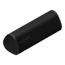 Roam 2 Charging Set: Bluetooth Speaker with Wireless Charger - Sonos