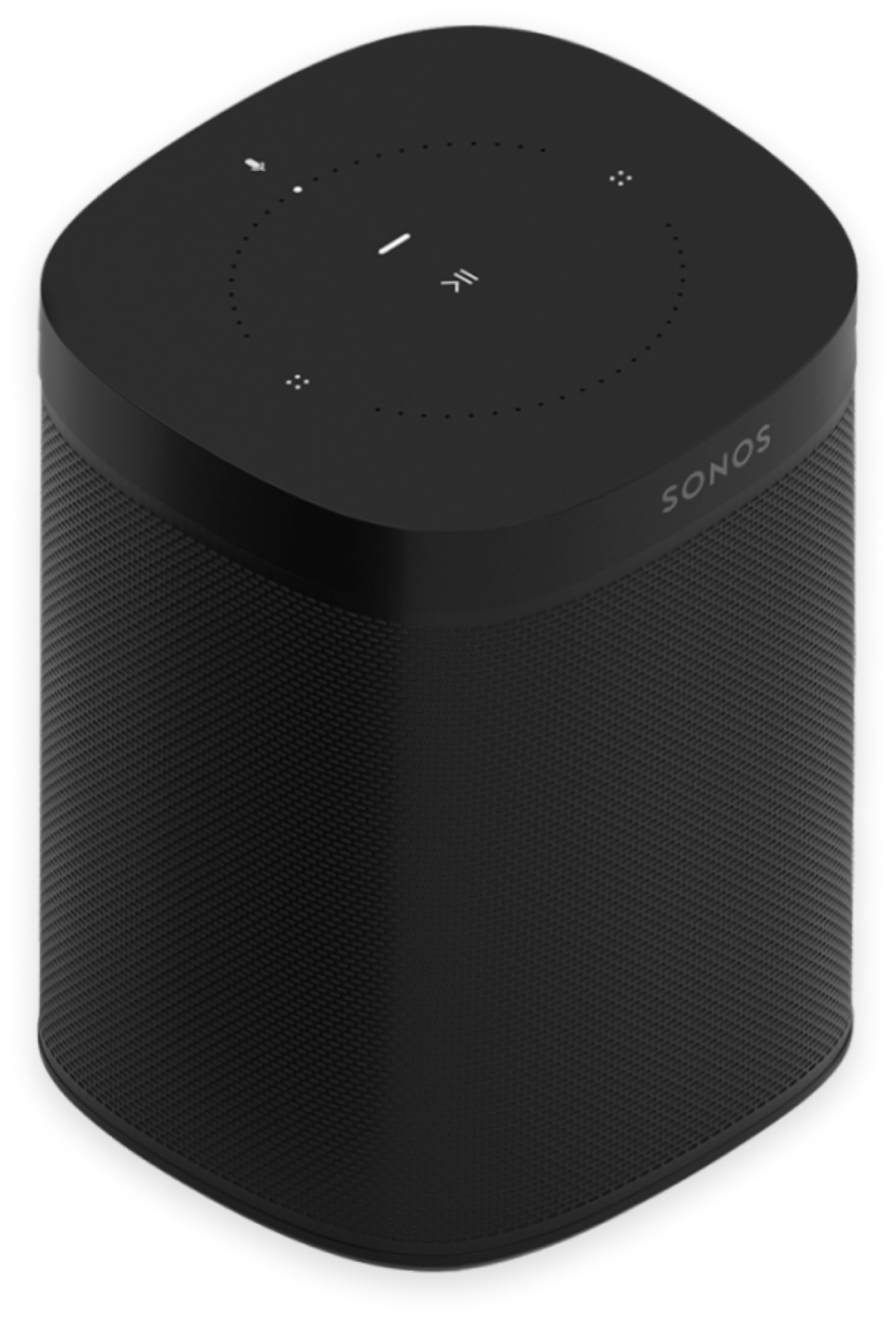Compare Sonos Speakers: Era 100, Era 300, Five, Move & Roam