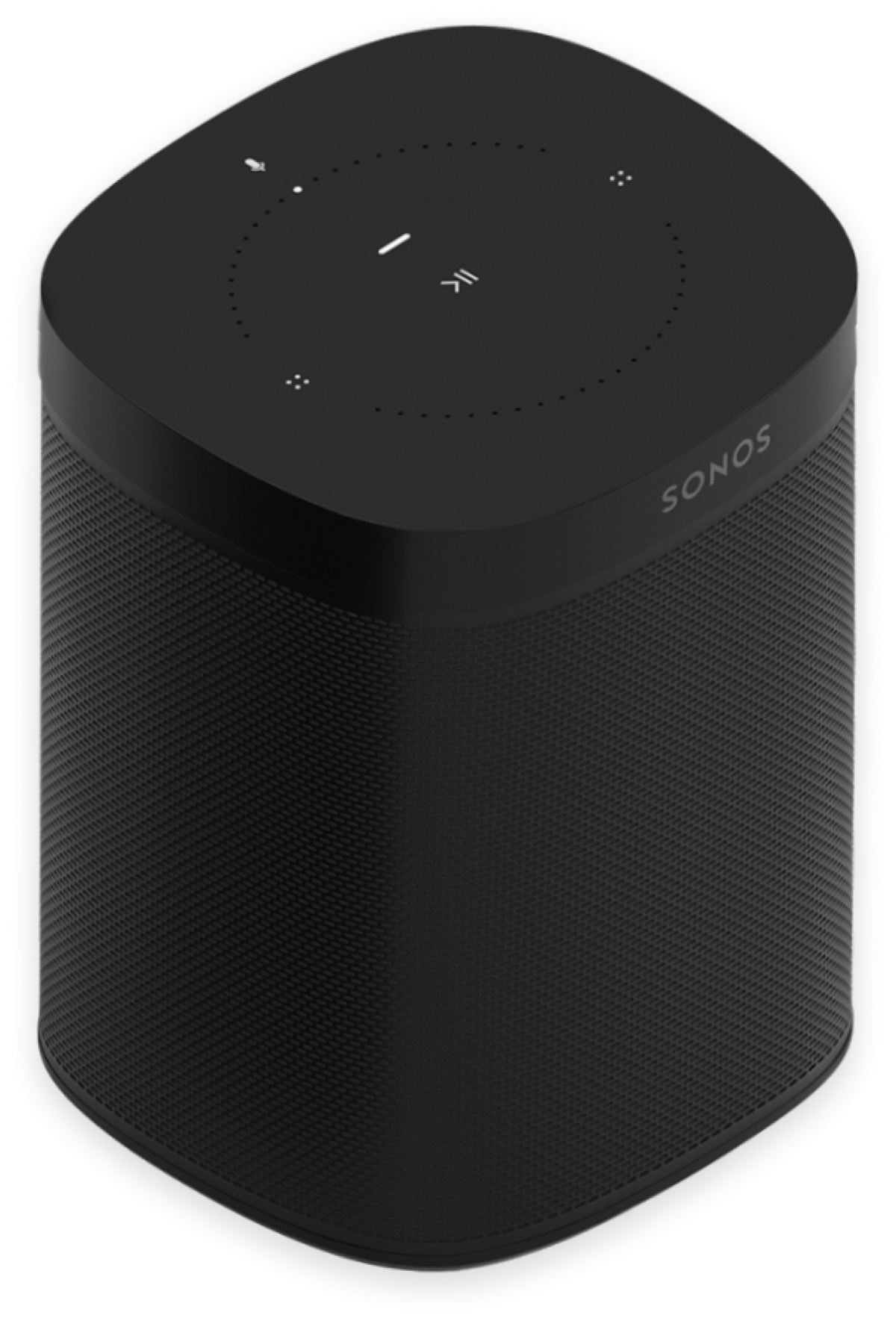 Shop All Products | Sonos