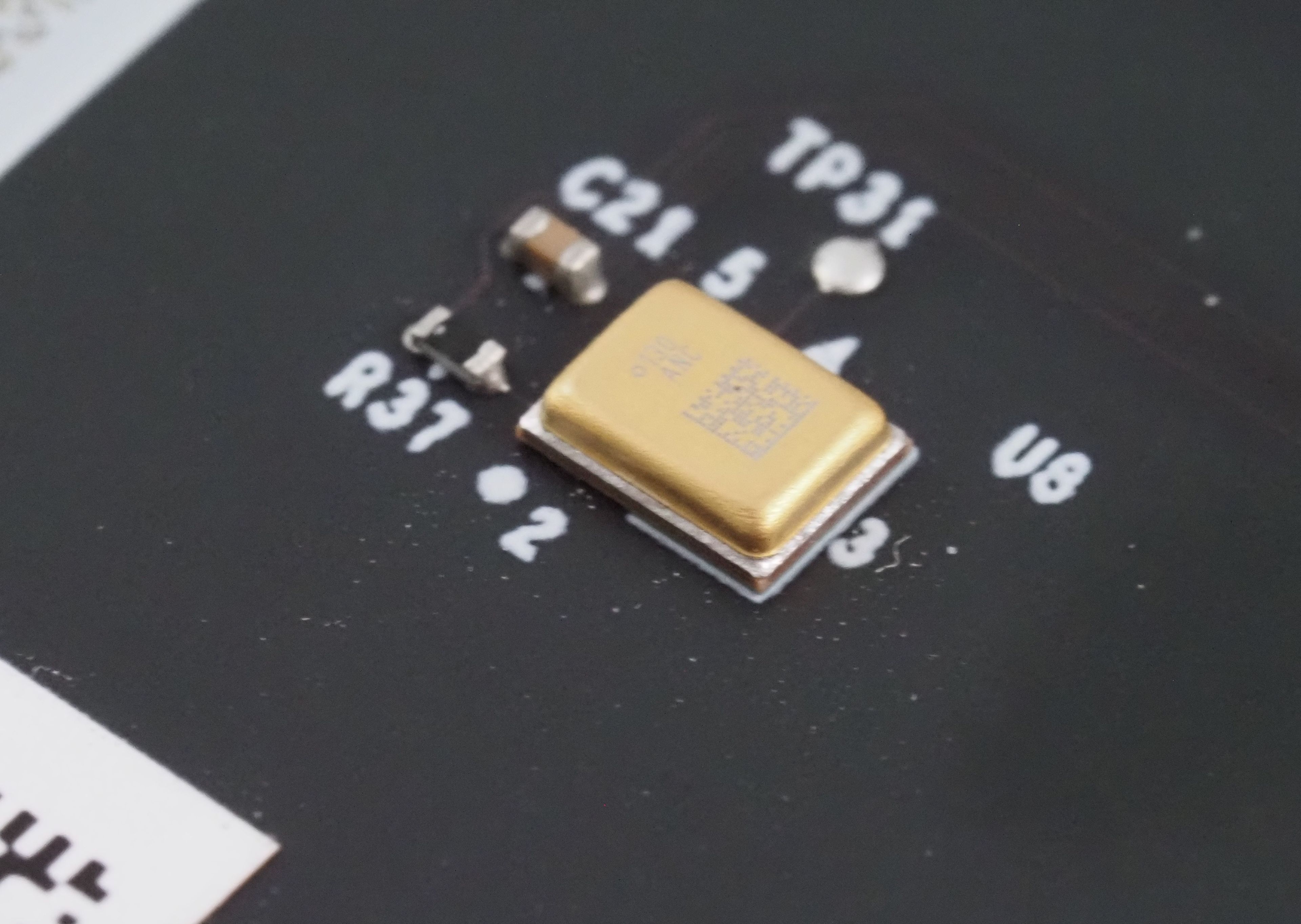 Sonos Microphone System Design | Sonos Tech Blog