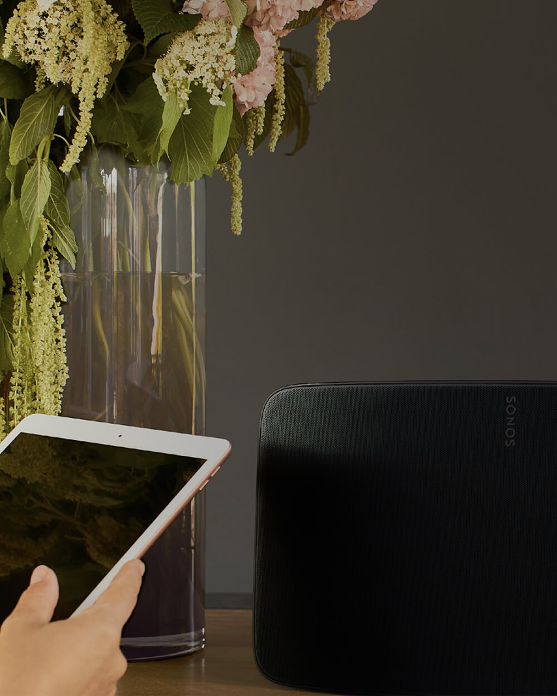 Installation and Setup | Sonos