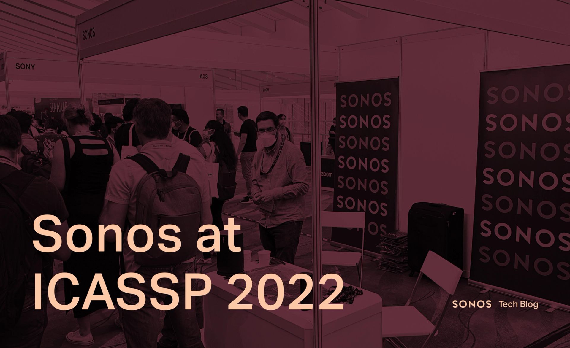 pyFLAC: Real-time lossless audio compression in Python | Sonos Tech Blog