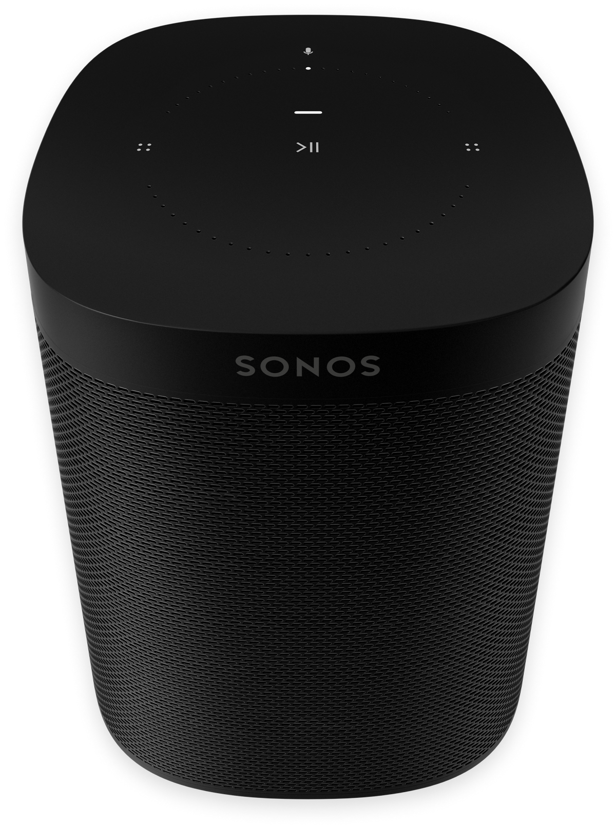 One: Smart Speaker (Refurbished) | Sonos