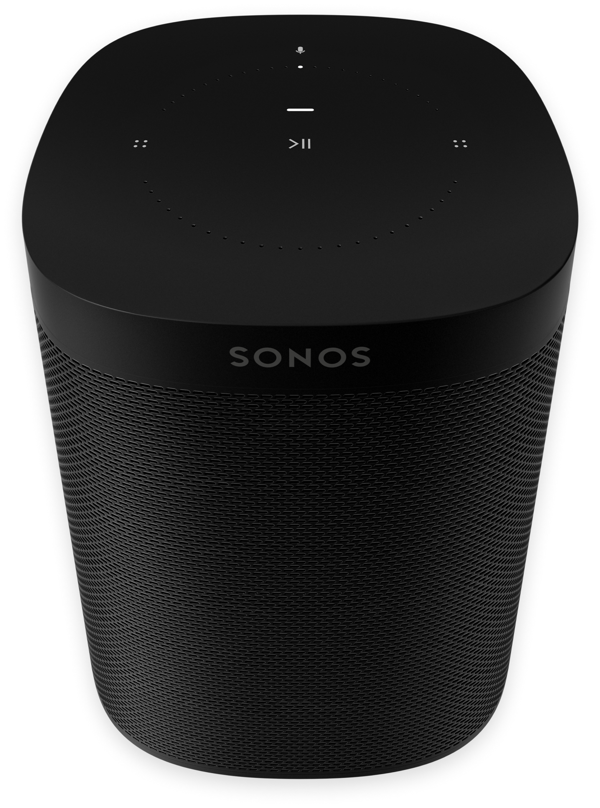One: The Smart Speaker for Music Lovers | Sonos