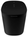 One: The Smart Speaker for Music Lovers | Sonos