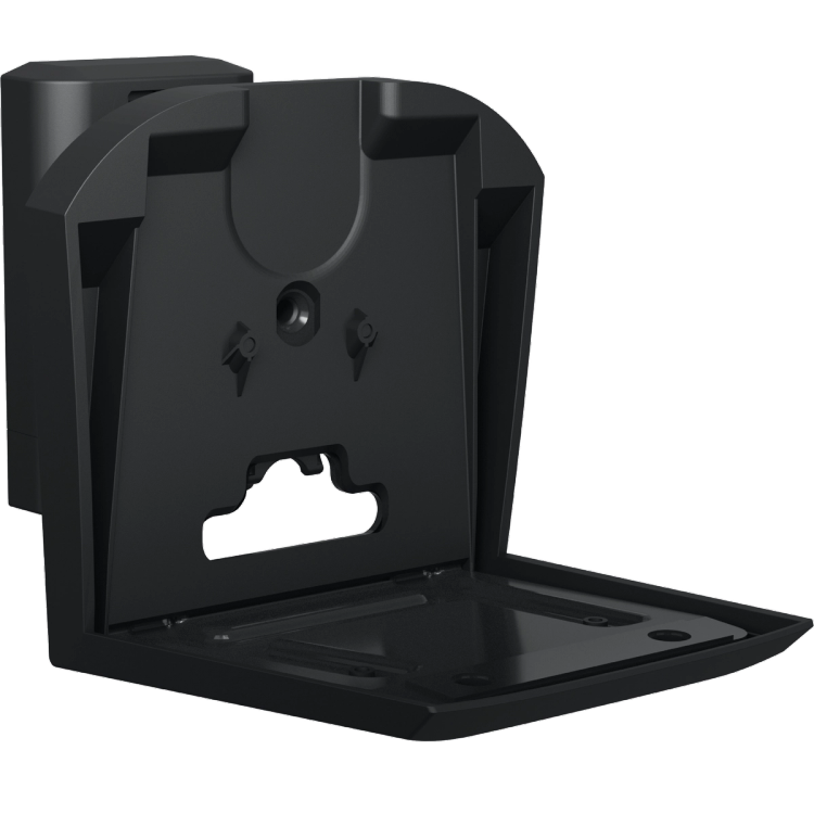 Sanus Wall Mount for Era 300 (Pair) - Sonos