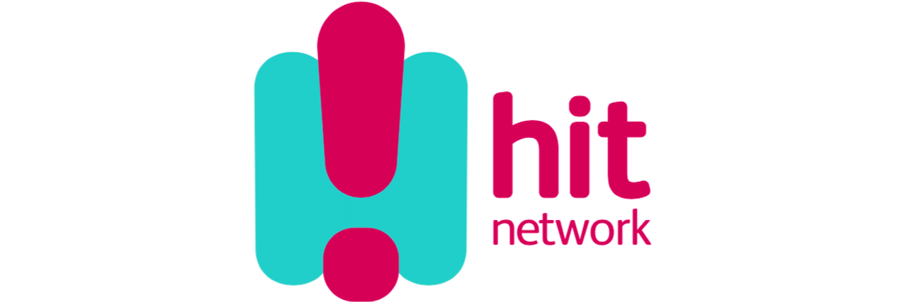 Hit Network on Sonos | Sonos