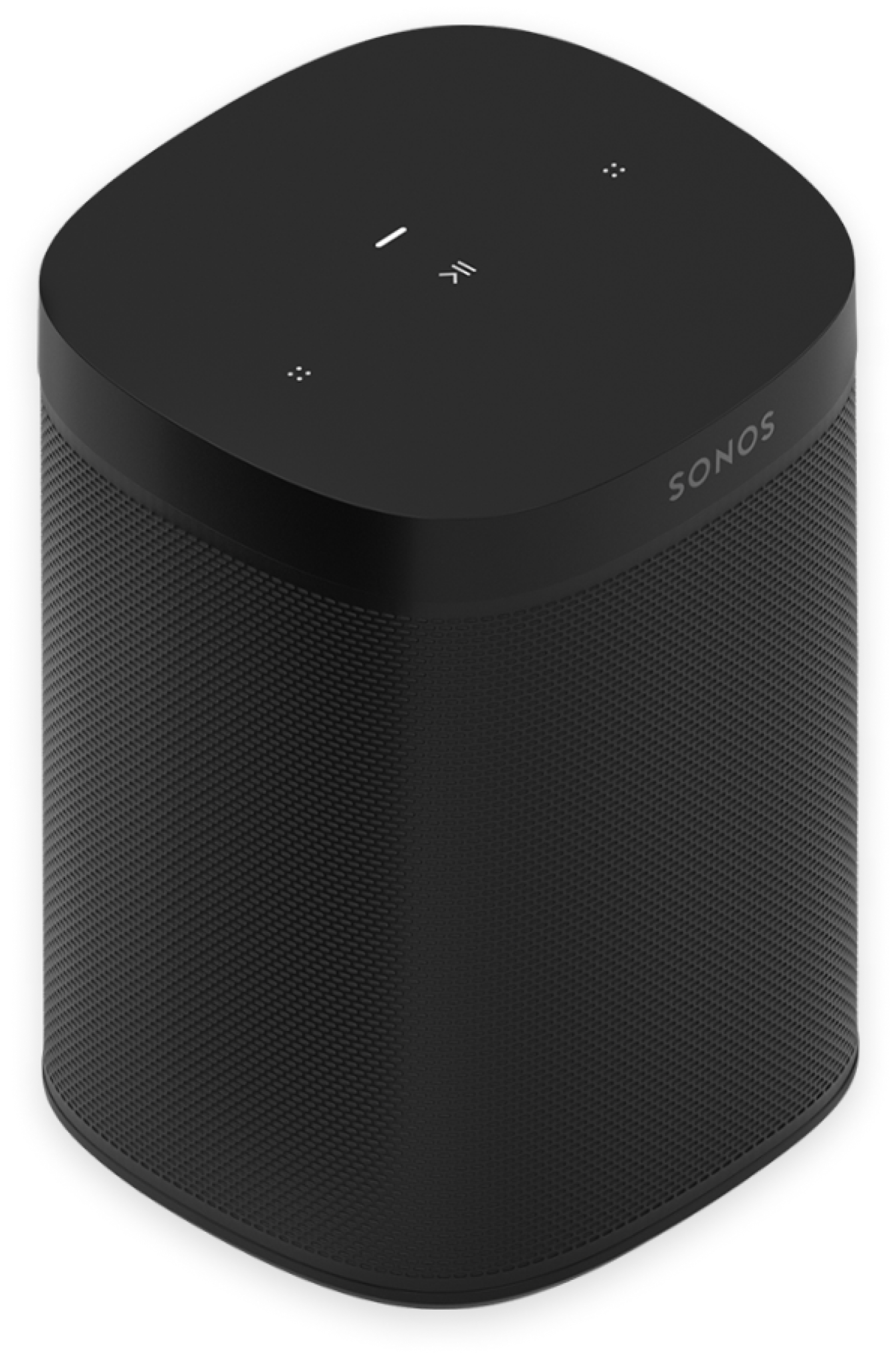 Compare Sonos Speakers: Era 100, Era 300, Five, Move & Roam