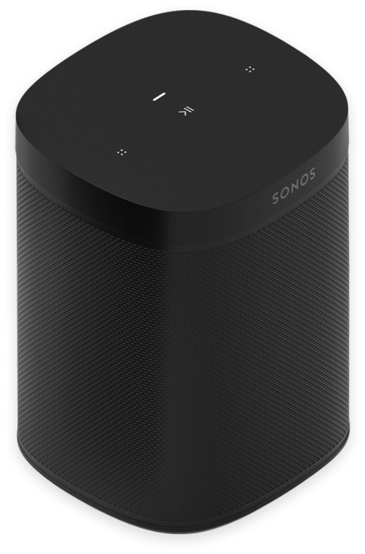 Shop All Products | Sonos