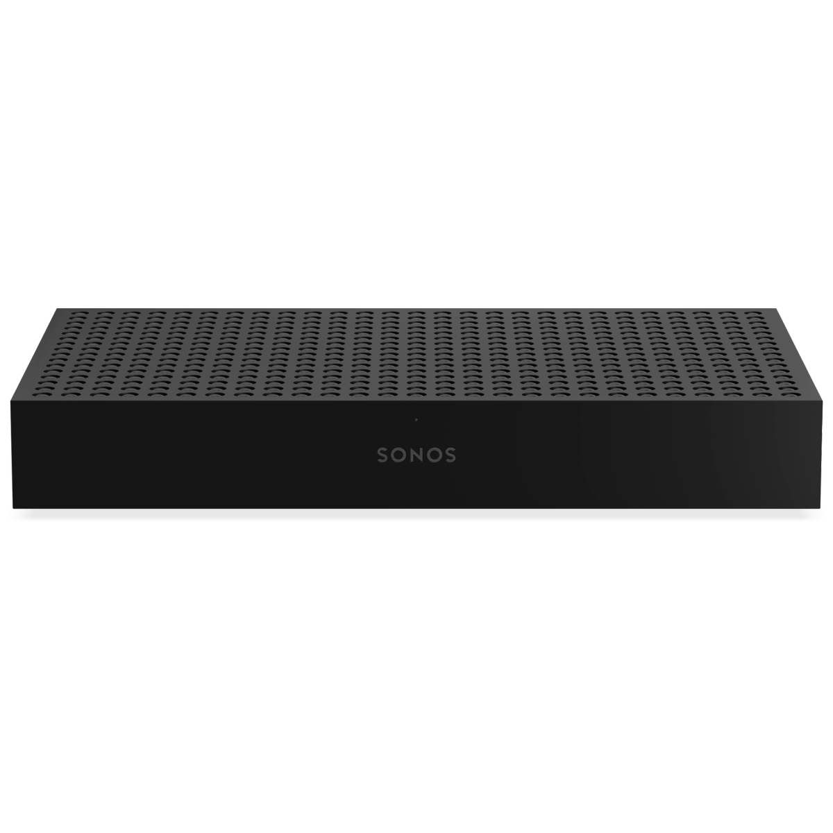 Sonos Amp Multi—The Multizone Amplifier