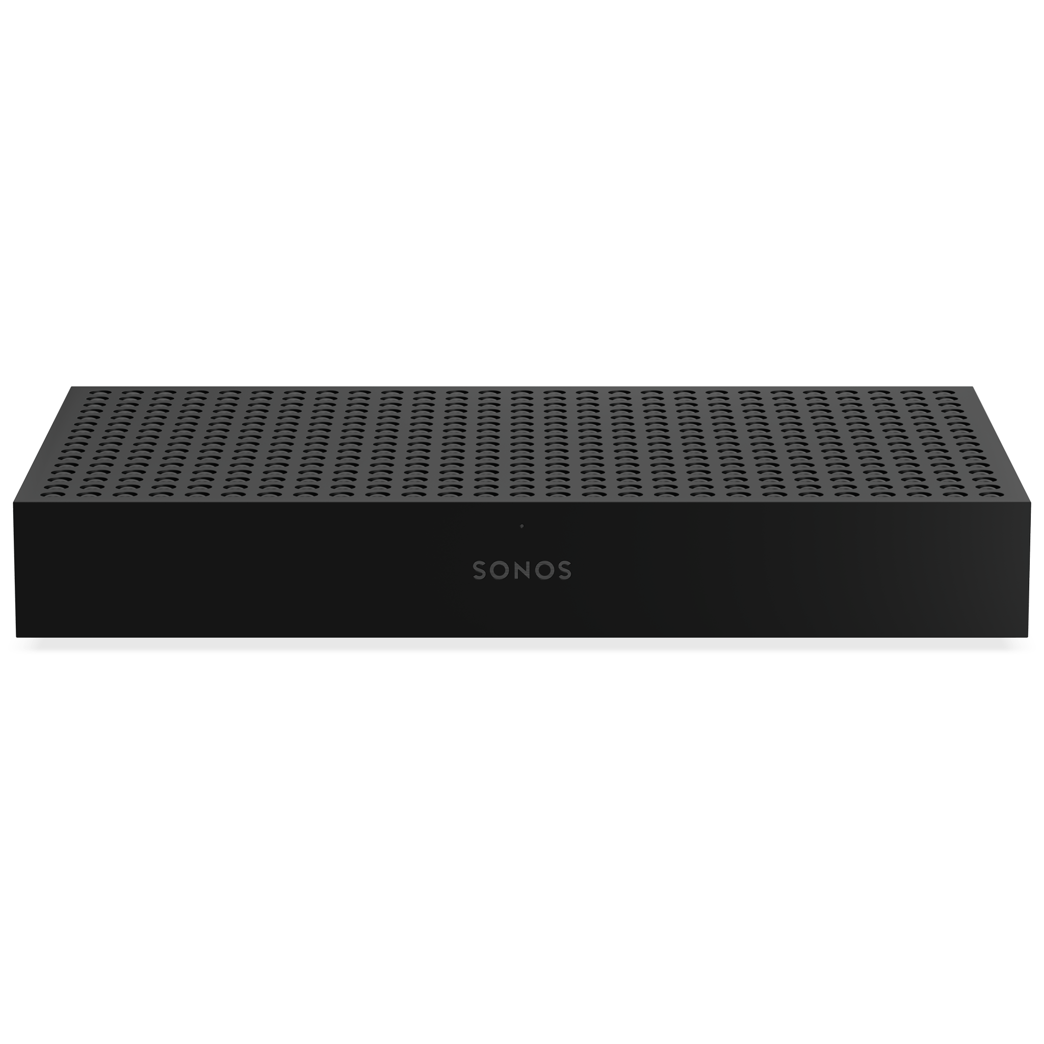 Sonos Amp Multi - The Multizone Amplifier