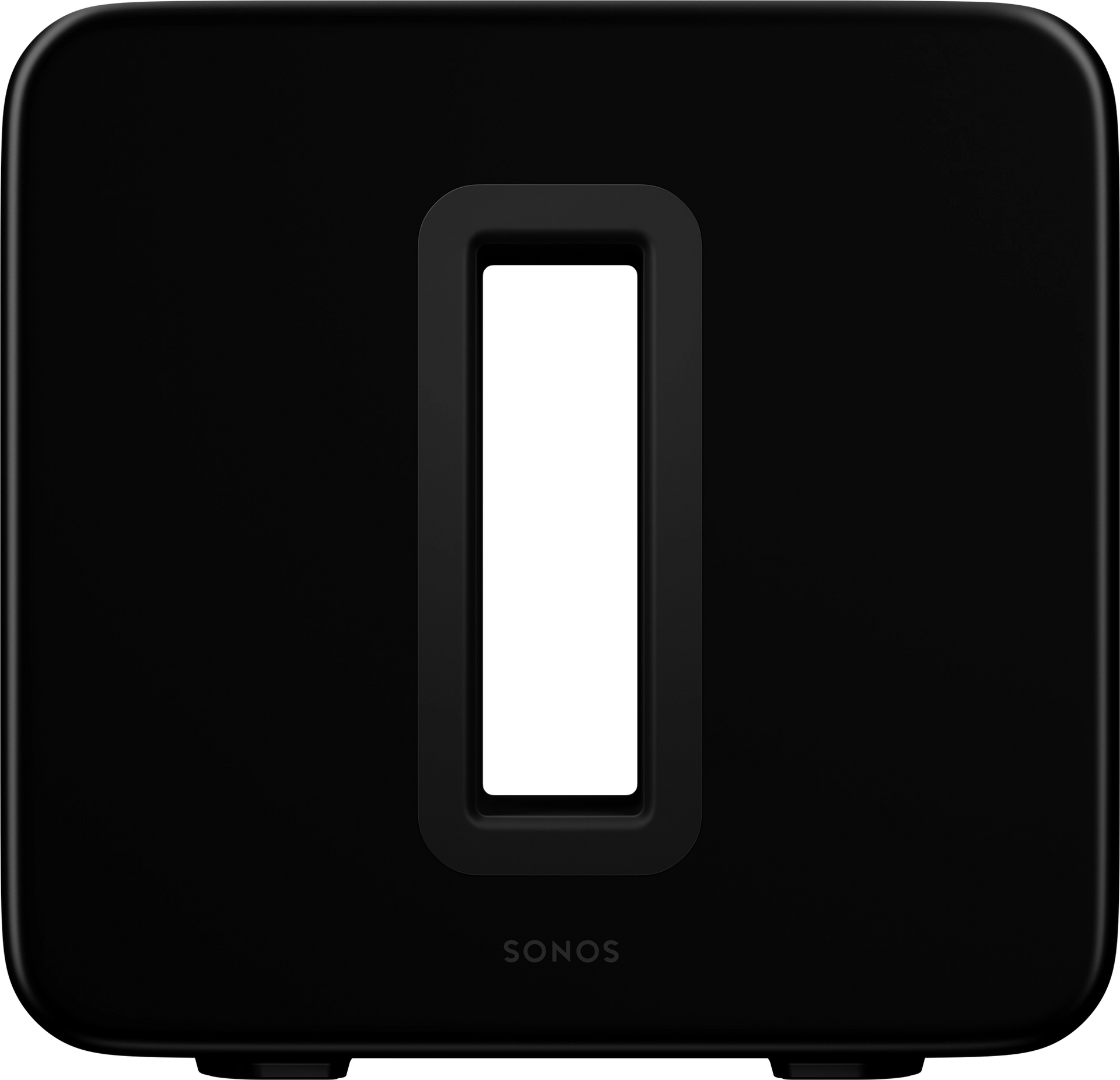 Sub: The World's Best Wireless Subwoofer For Home | Sonos