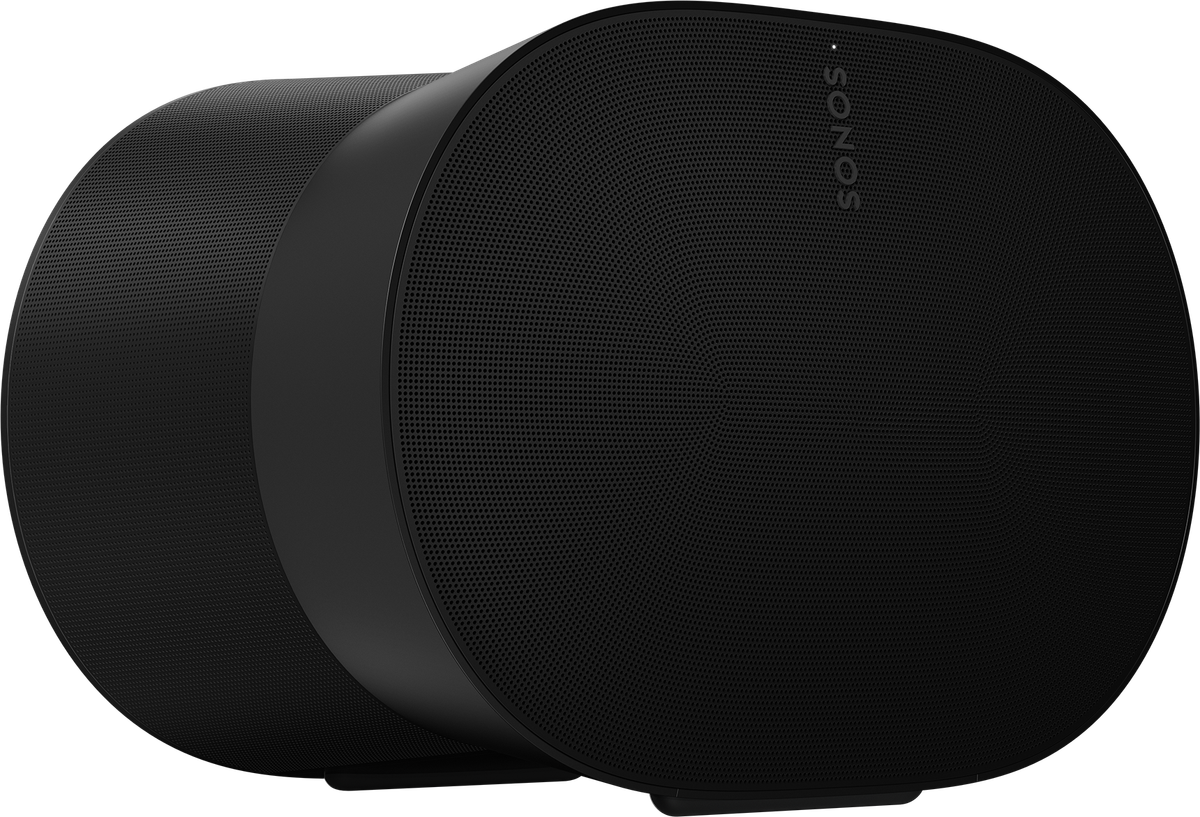 Era 300 Help and Support | Sonos