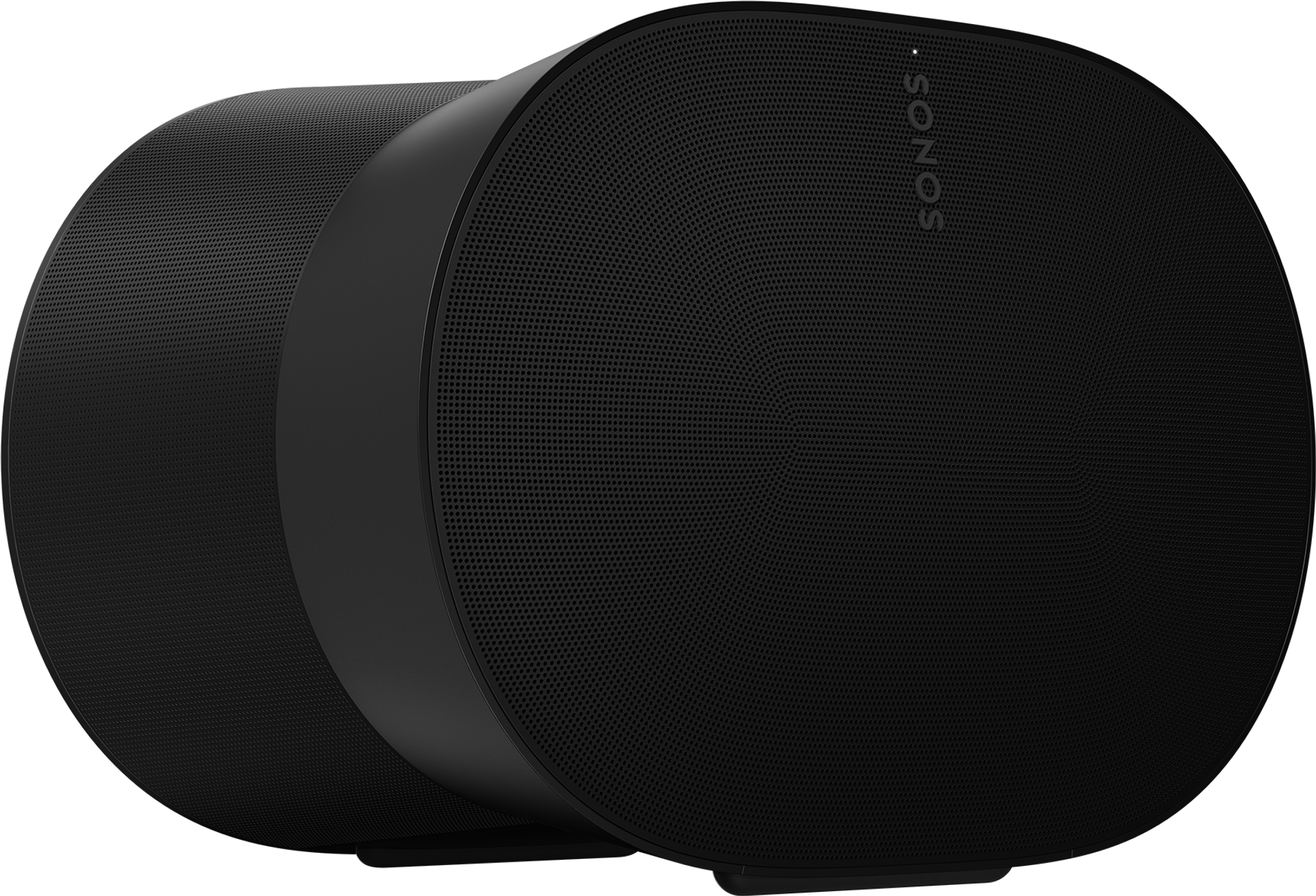 Era 300 Help and Support | Sonos