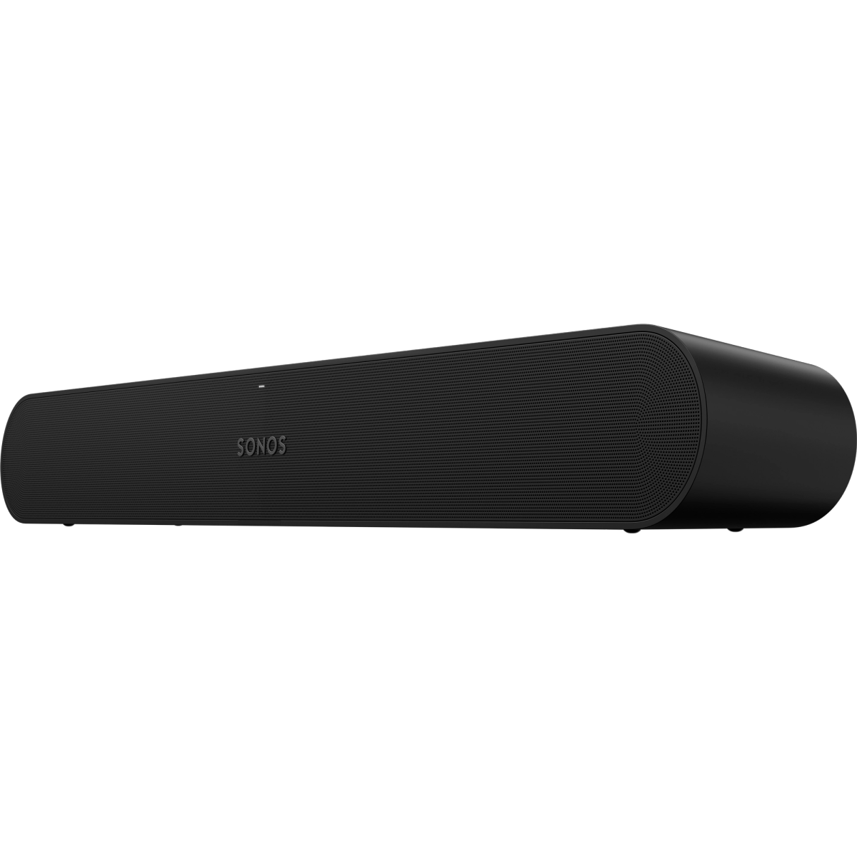 Ray: A Small Soundbar for TV and Gaming - Sonos