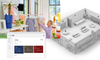 How To Set Up a Music System in Your Retail Store | Sonos Blog