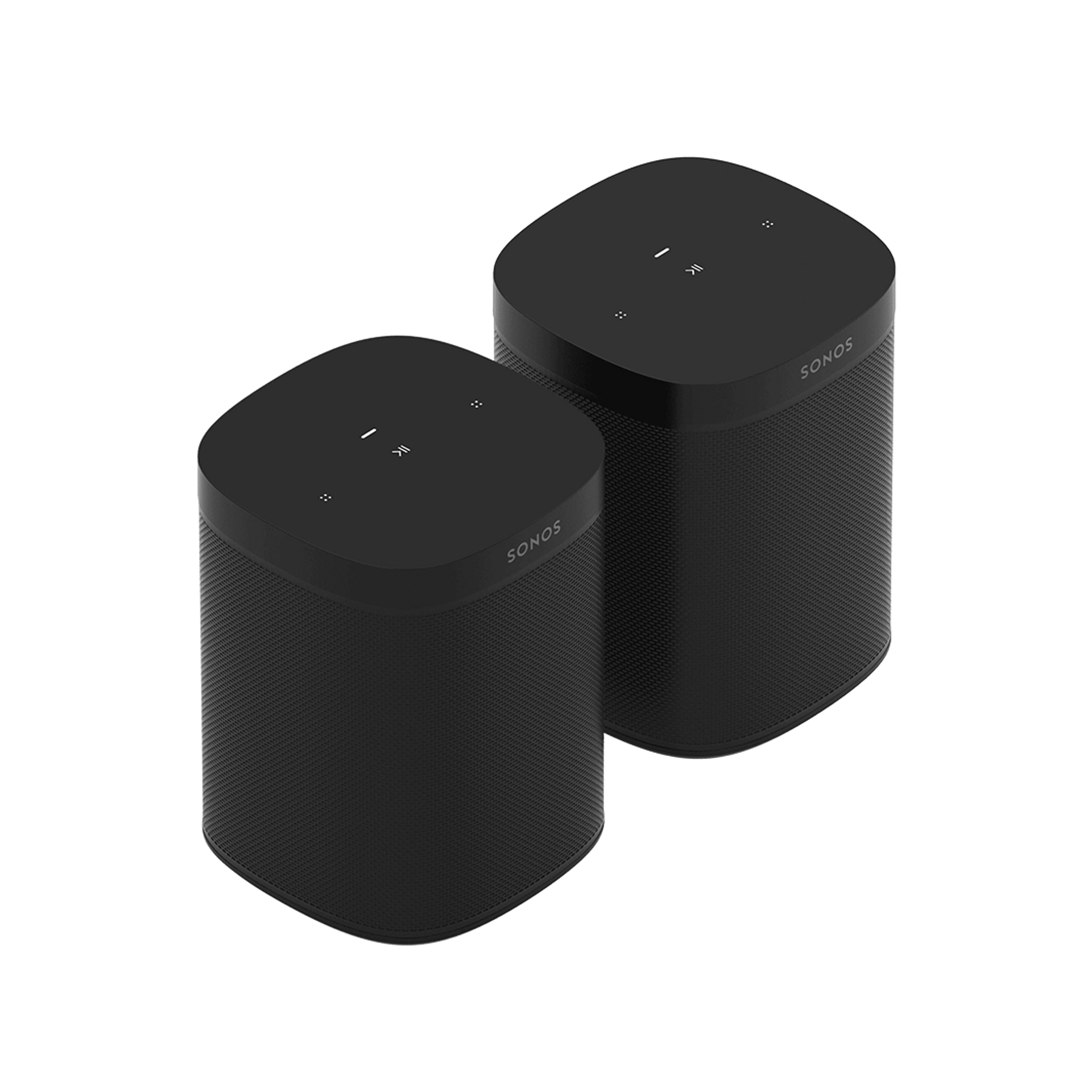 Sonos | Business Solutions for Commercial Sound & Streaming