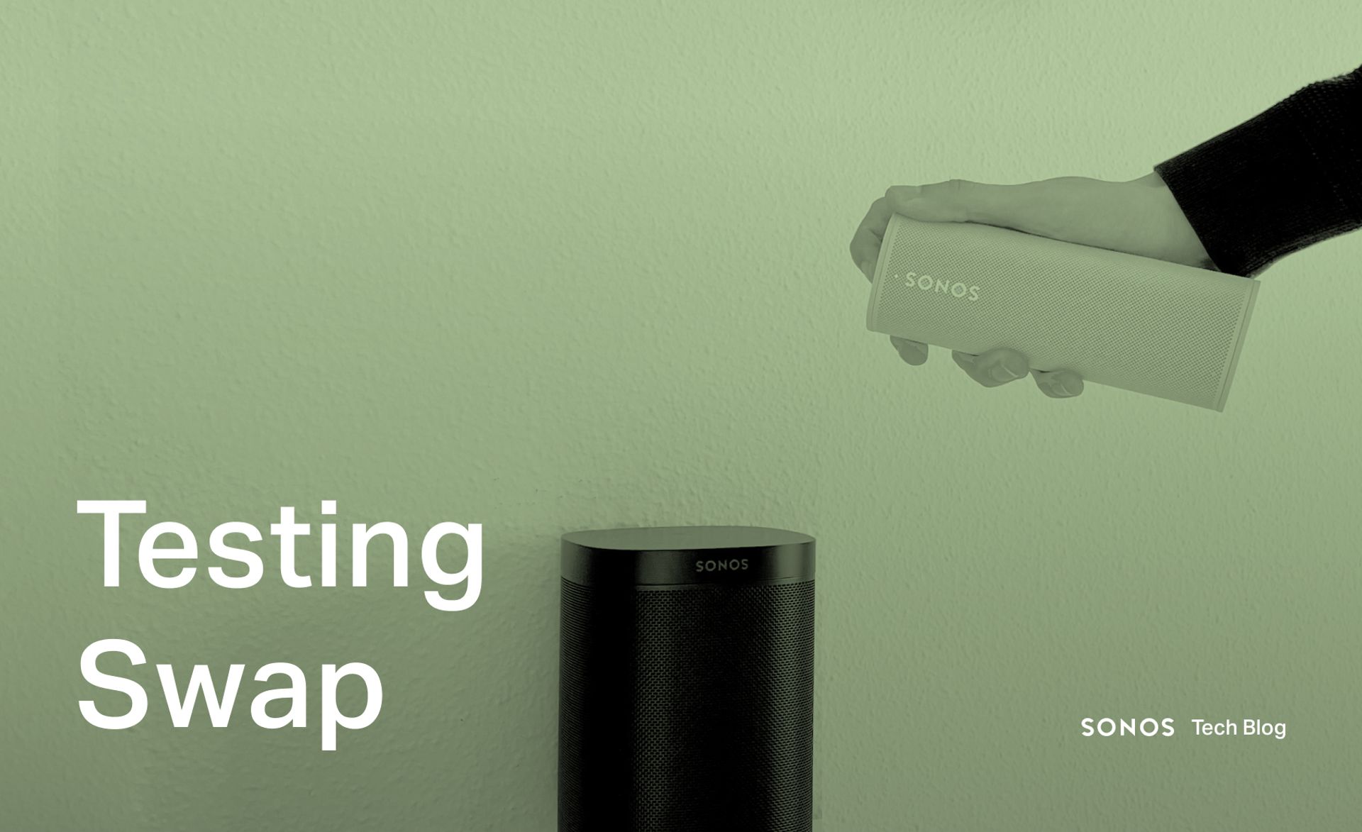 pyFLAC: Real-time lossless audio compression in Python | Sonos Tech Blog