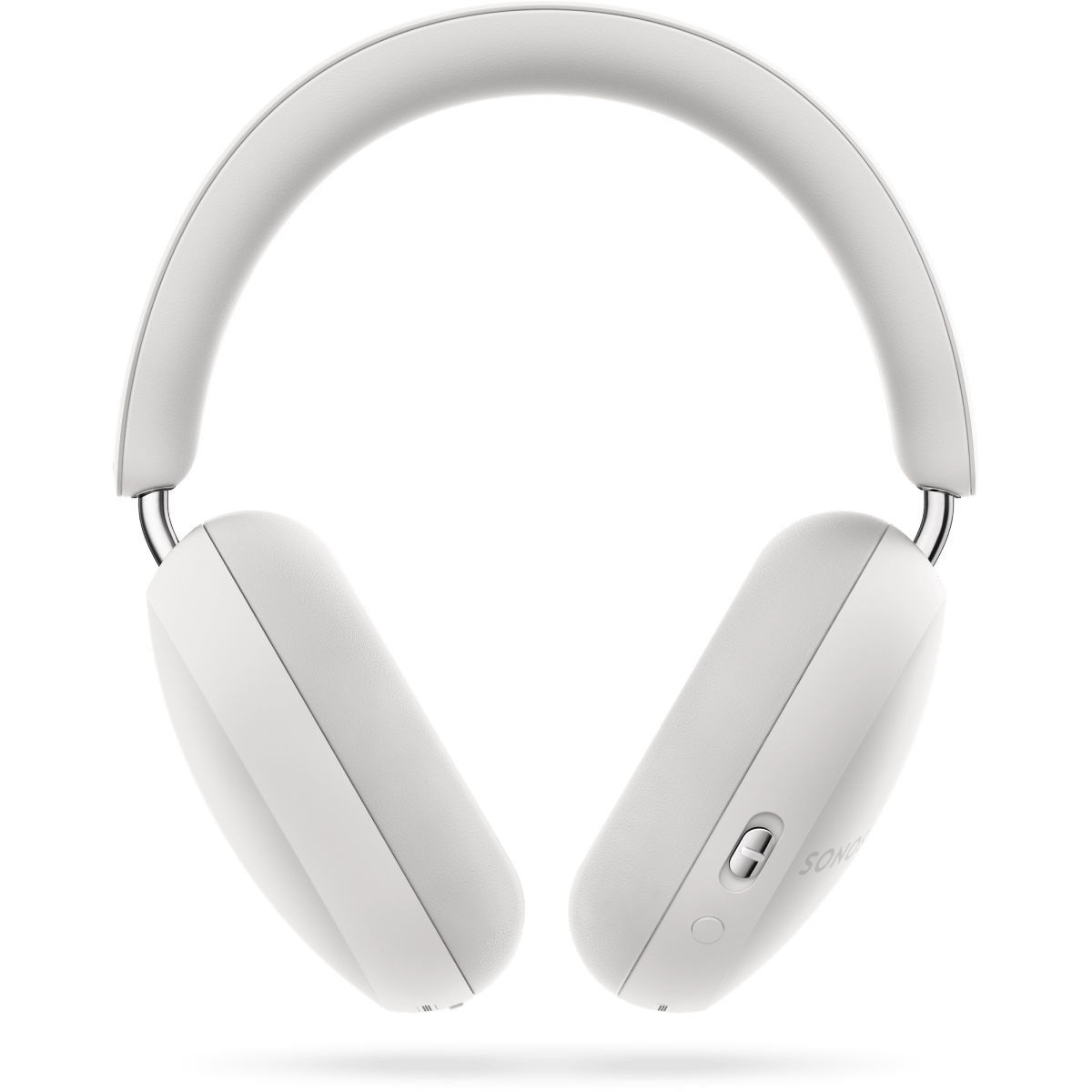Sonos Ace: Wireless Over-Ear Headphones with Noise Cancellation