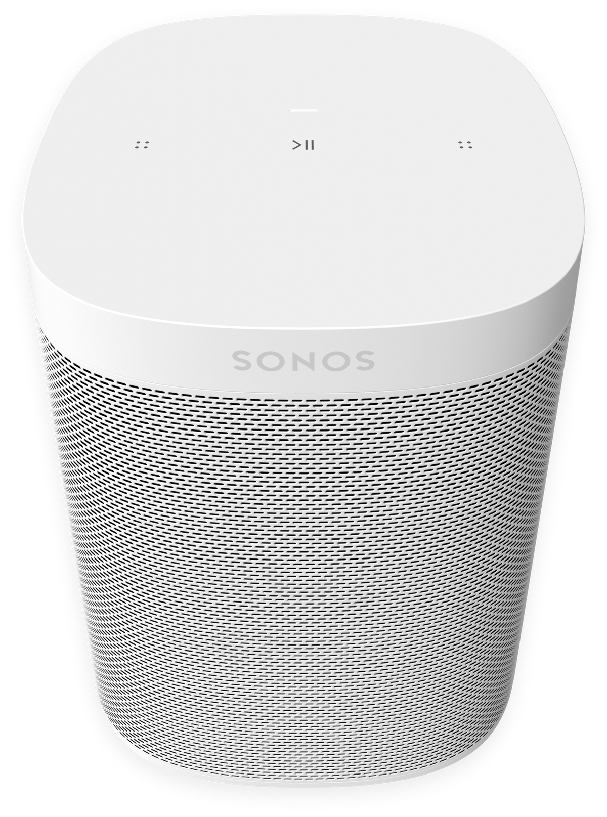 2 Room Set with One SL (Refurbished) | Sonos