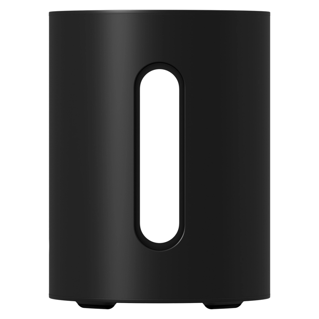 Move 2: Bluetooth & WiFi Portable Home Speaker - Sonos