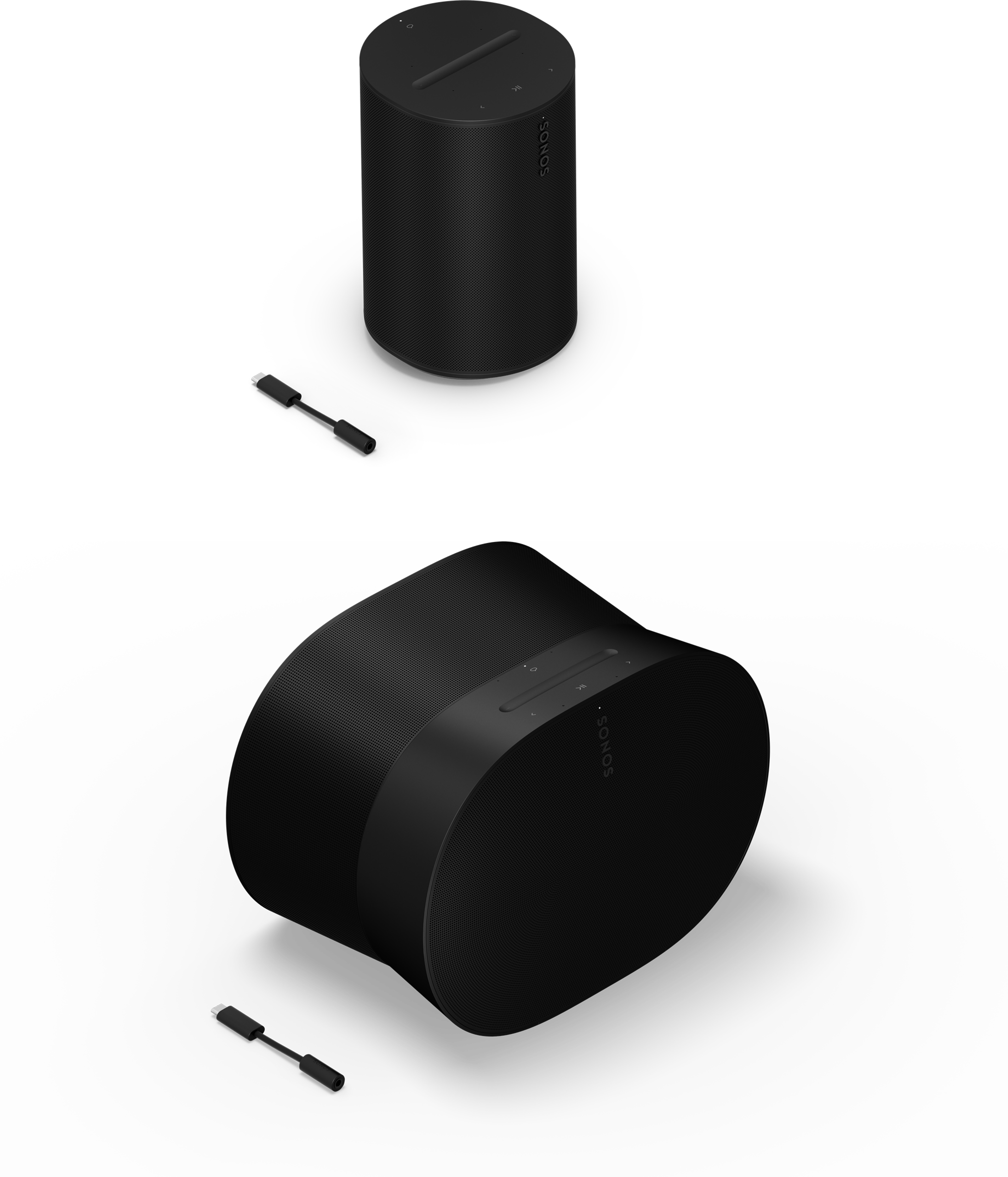 How To Listen to Vinyl With Sonos | Sonos Blog