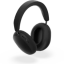 Sonos Ace (Set of Two): Wireless Over Ear Headphones with Noise ...