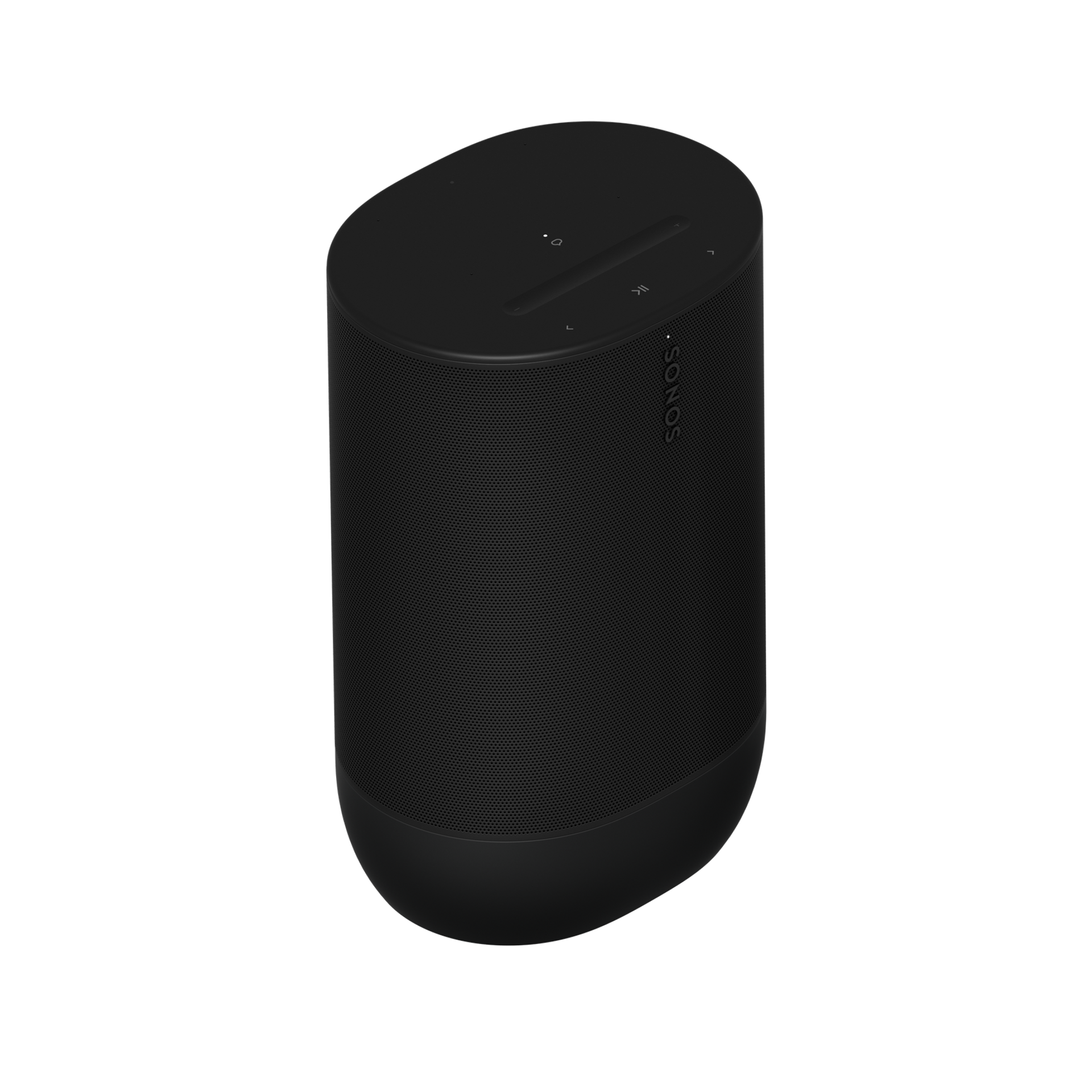 Speaker and Home Audio Gifts for Cooks - Sonos