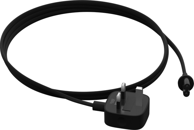 Power Cable I | Sonos