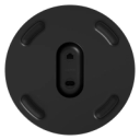 Sub Mini: The Compact Subwoofer with Big Bass | Sonos