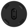 Sub Mini: The Compact Subwoofer with Big Bass | Sonos