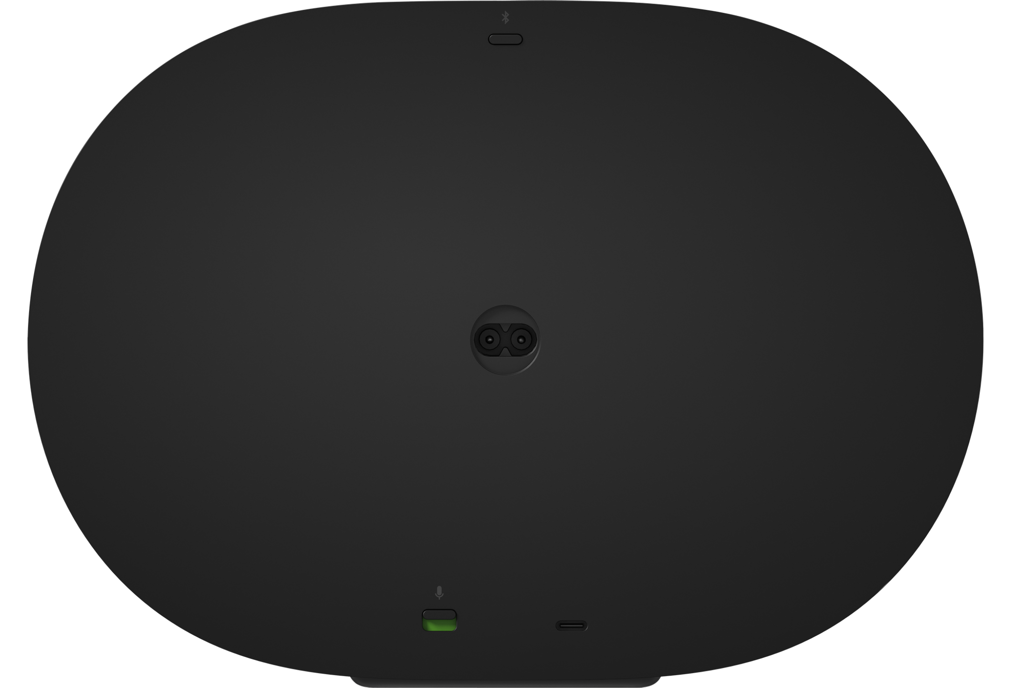 Immersive Music Set with Era 300 Stereo Pair | Sonos