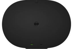 Era 300: The Spatial Audio Speaker With Dolby Atmos | Sonos