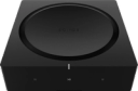 In-Wall Speaker Set and Amp | Sonos
