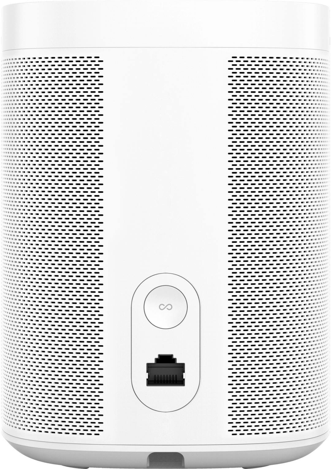One: The Smart Speaker for Music Lovers | Sonos