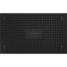 Sonos Amp Multi - The Multizone Amplifier