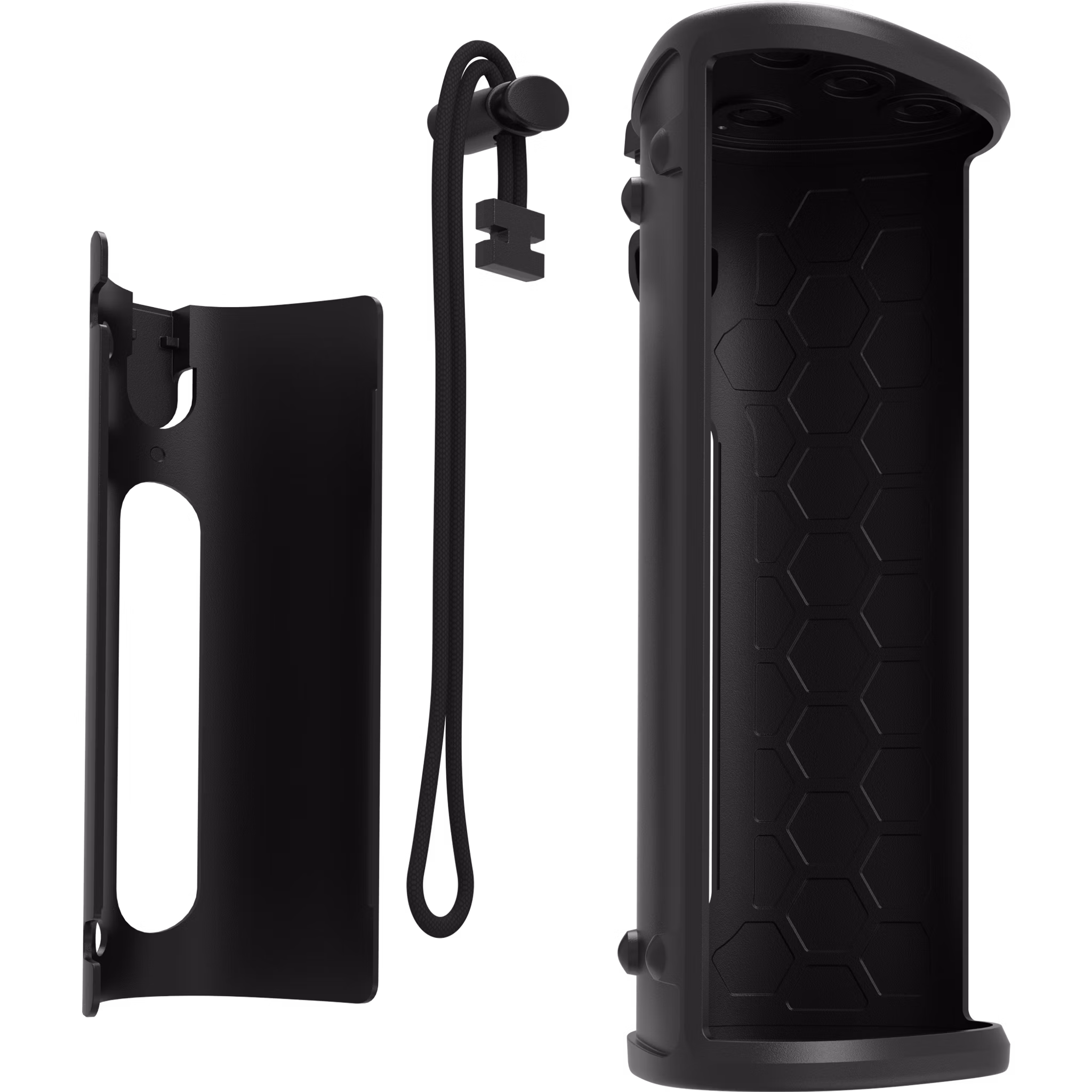 Otterbox Case For Sonos Roam And Roam Sl Sonos