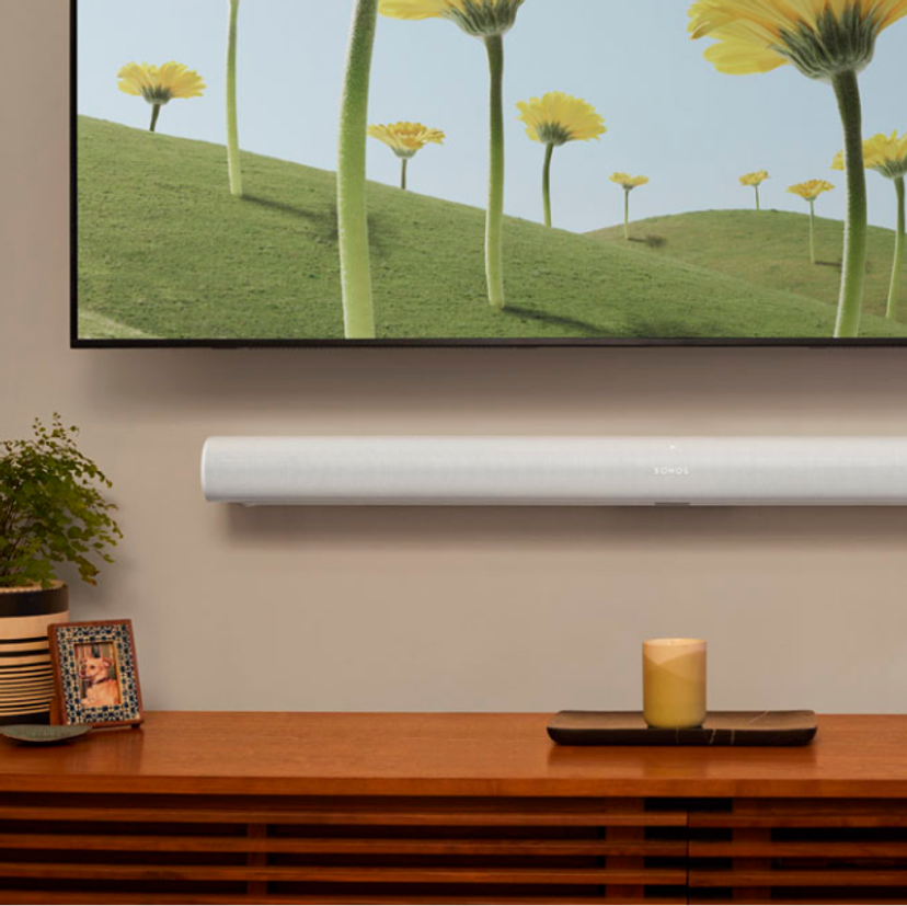 Arc Help and Support | Sonos