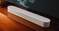 What Is a Soundbar? And How To Choose One - Sonos