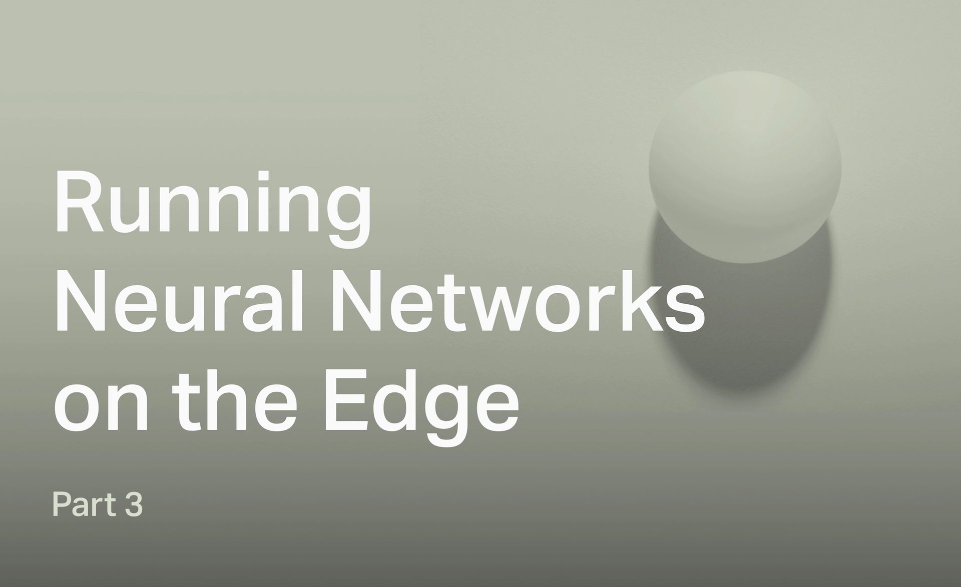 pyFLAC: Real-time lossless audio compression in Python | Sonos Tech Blog