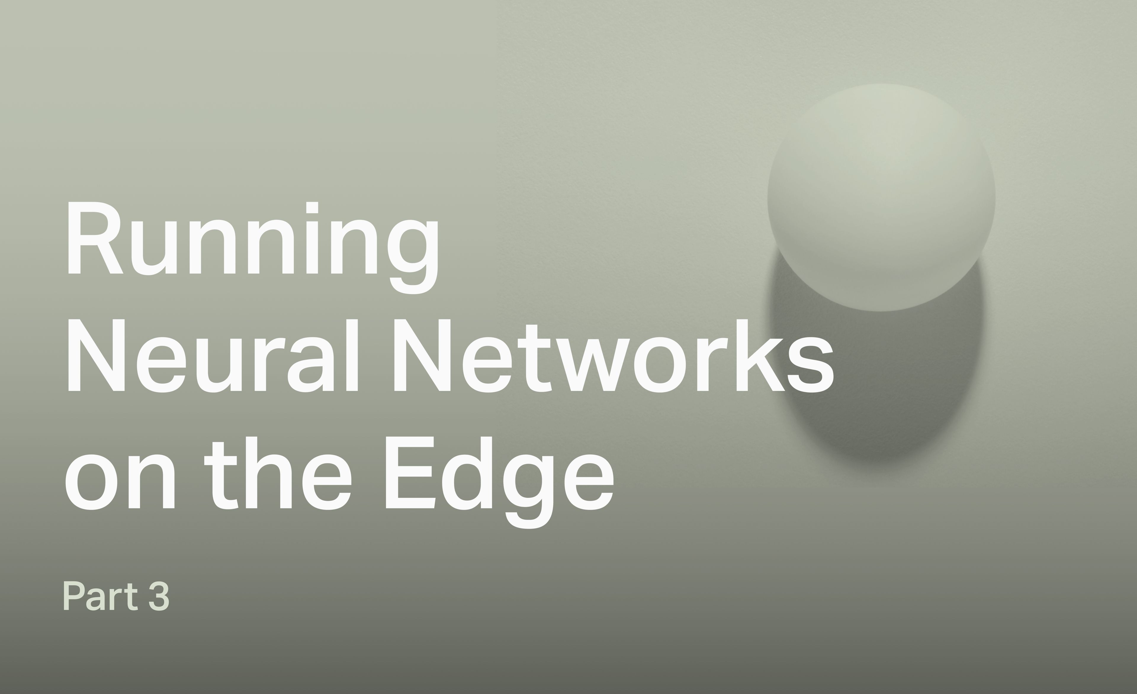 pyFLAC: Real-time lossless audio compression in Python | Sonos Tech Blog