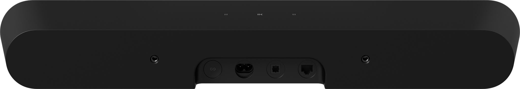 Ray: The Small HD Gaming Soundbar | Sonos