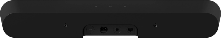 Ray: The Small HD Gaming Soundbar | Sonos