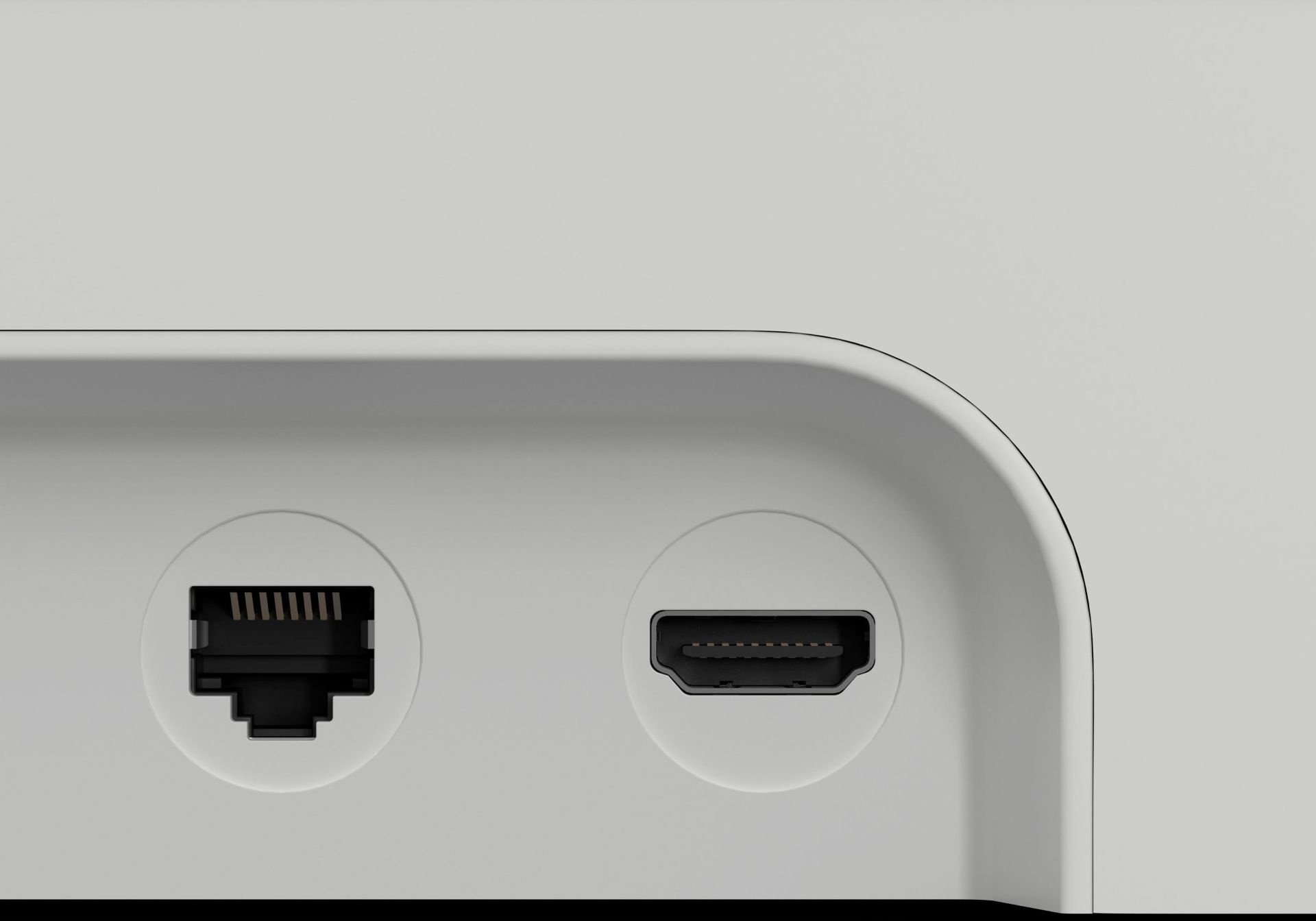 HDMI, HDMI ARC et eARC: le guide du débutant - Sonos